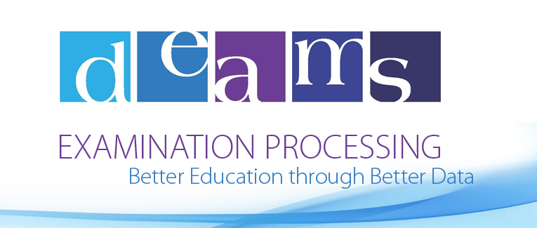 DPK Information Systems,Jamaica, Document Imaging,Forms Processing,Application Design ...